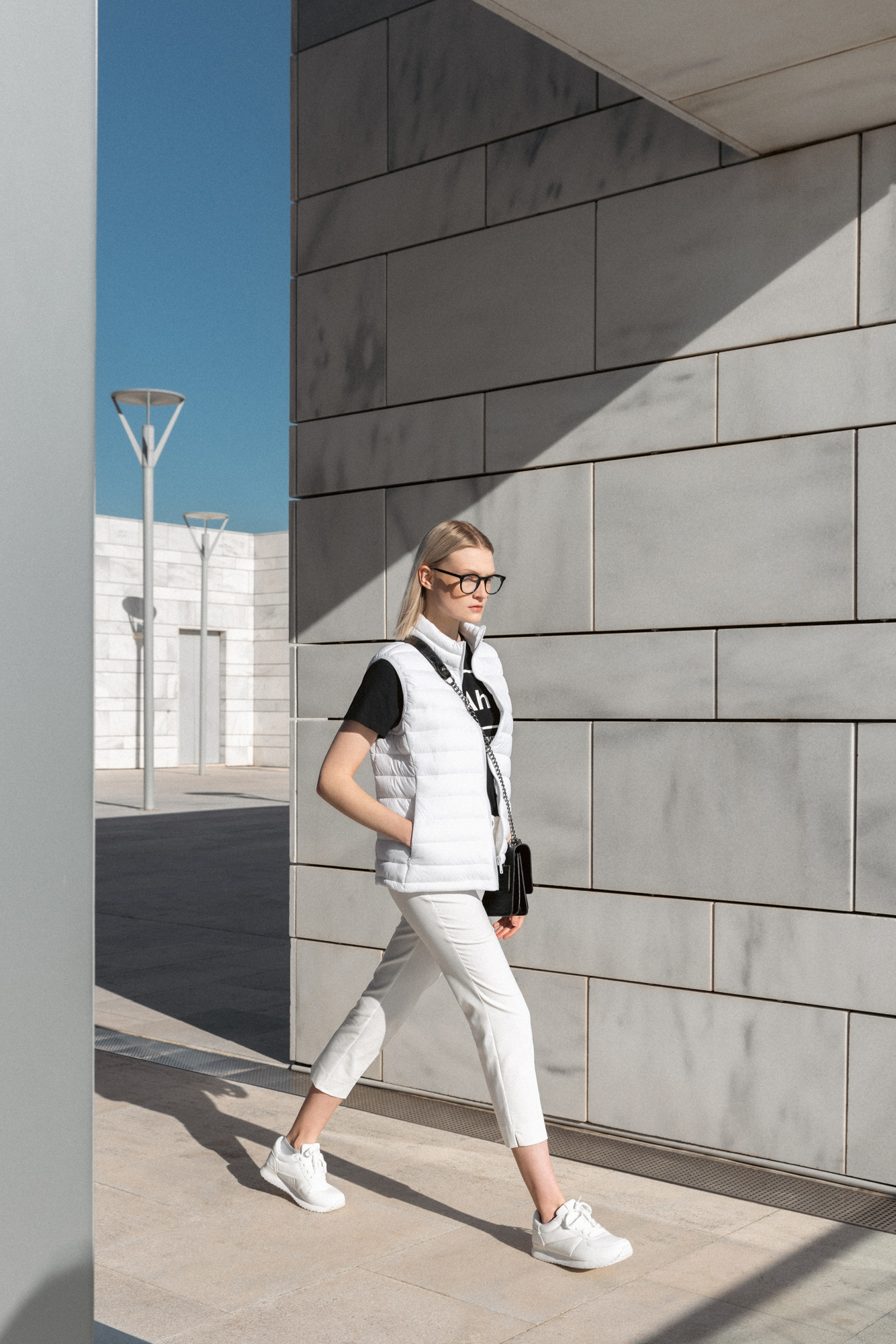 BISTON Fashion - BISTON FASHION