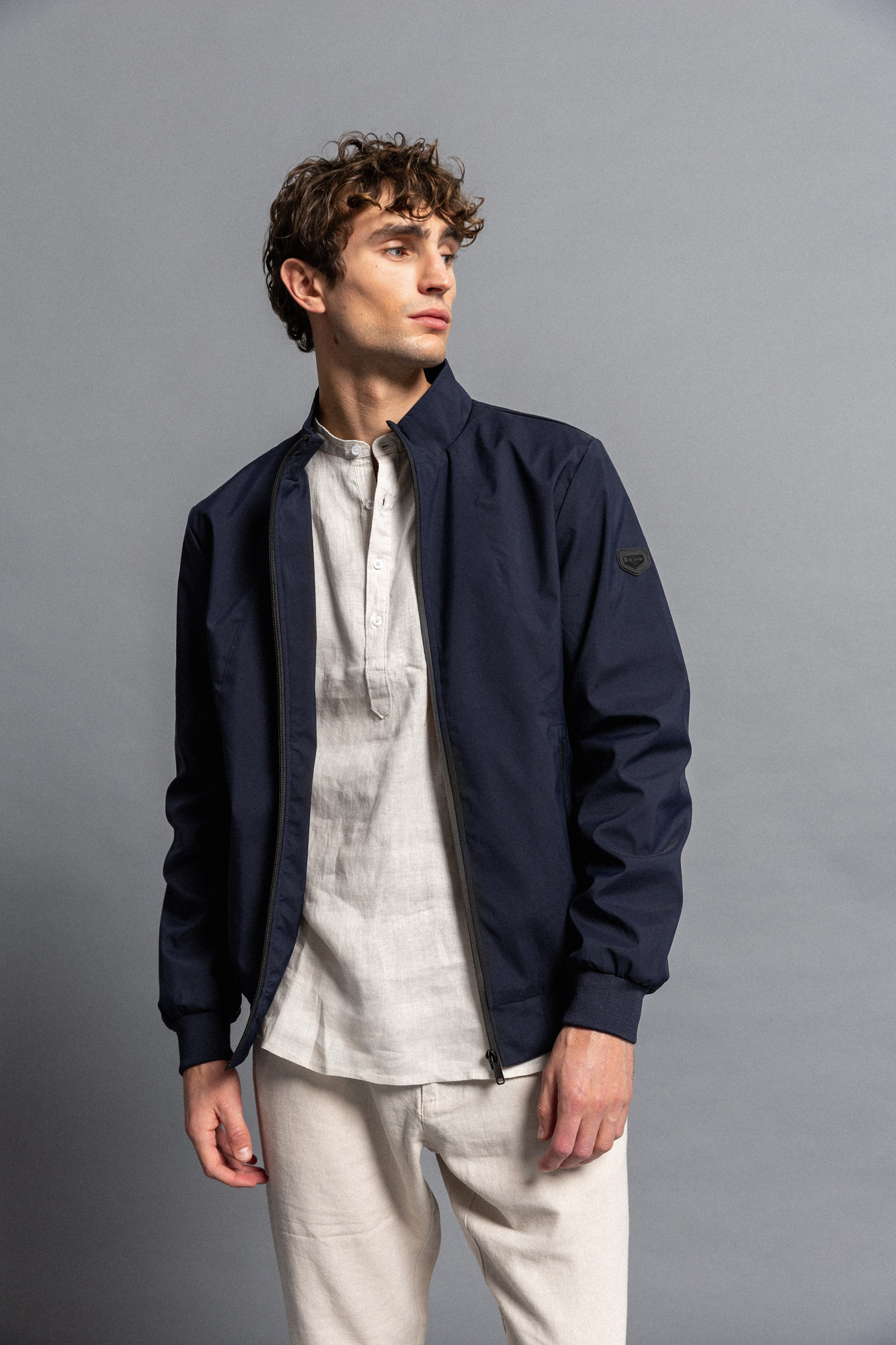 BISTON Fashion - BISTON FASHION